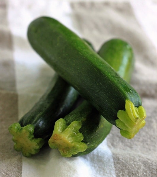 My Organic Story | ATE